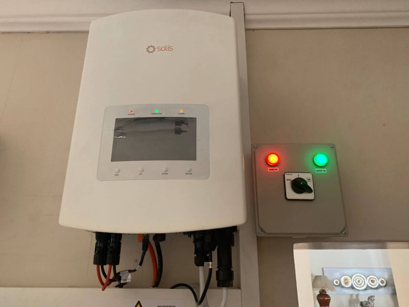 Home [www.mvsolar.co.za]